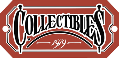 Department 56 | Collectibles